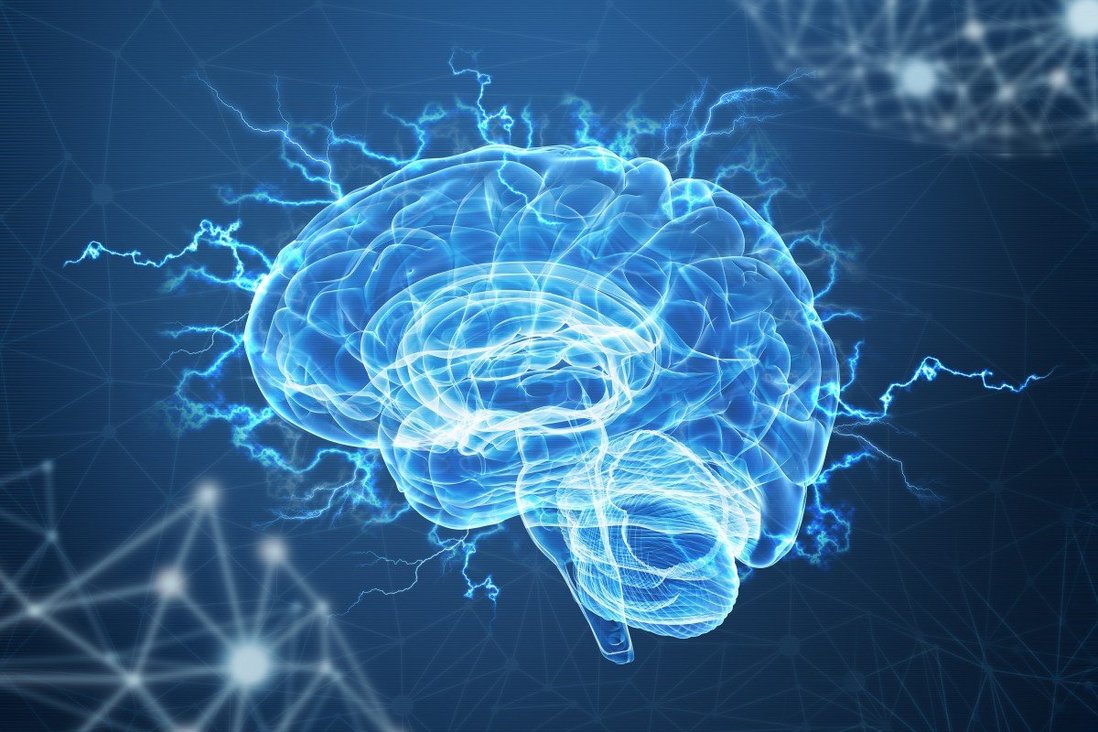 Neurología | Centro Médico Quirónsalud Alicante